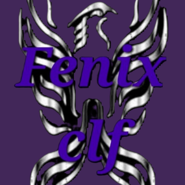 2024-05-14 ELEKTRA VS ASHLEY