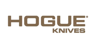 Store - AZUSA Bladeworks