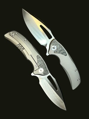 Store - AZUSA Bladeworks