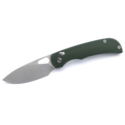 Store - AZUSA Bladeworks