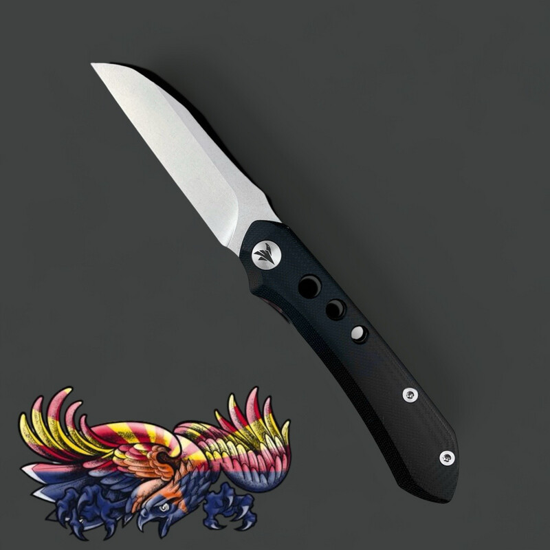 Store - AZUSA Bladeworks