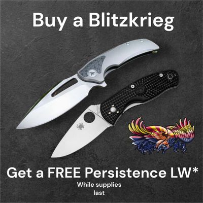 Store - AZUSA Bladeworks