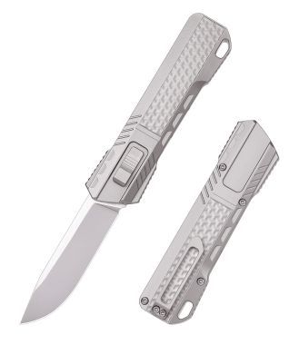 Store - AZUSA Bladeworks