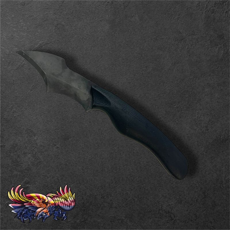 Store - AZUSA Bladeworks