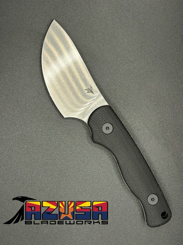 Store - AZUSA Bladeworks