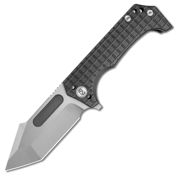 Store - AZUSA Bladeworks