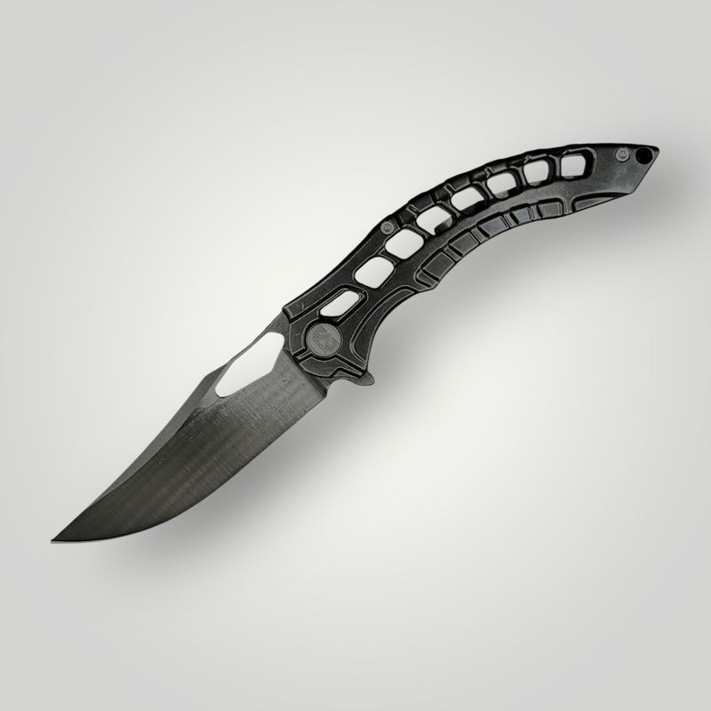 Store - AZUSA Bladeworks