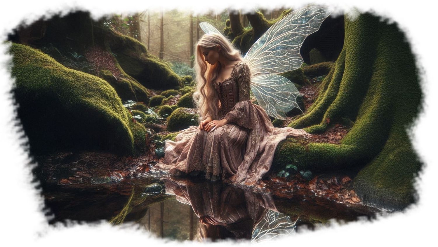 La danse des années