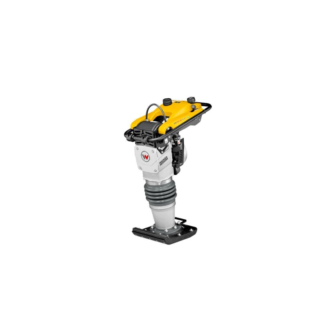 Apisonador – Tienda – ConstruPro