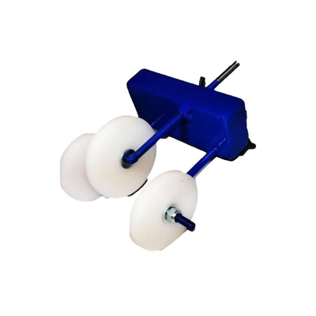 Insertador cola de rata – Tienda – ConstruPro