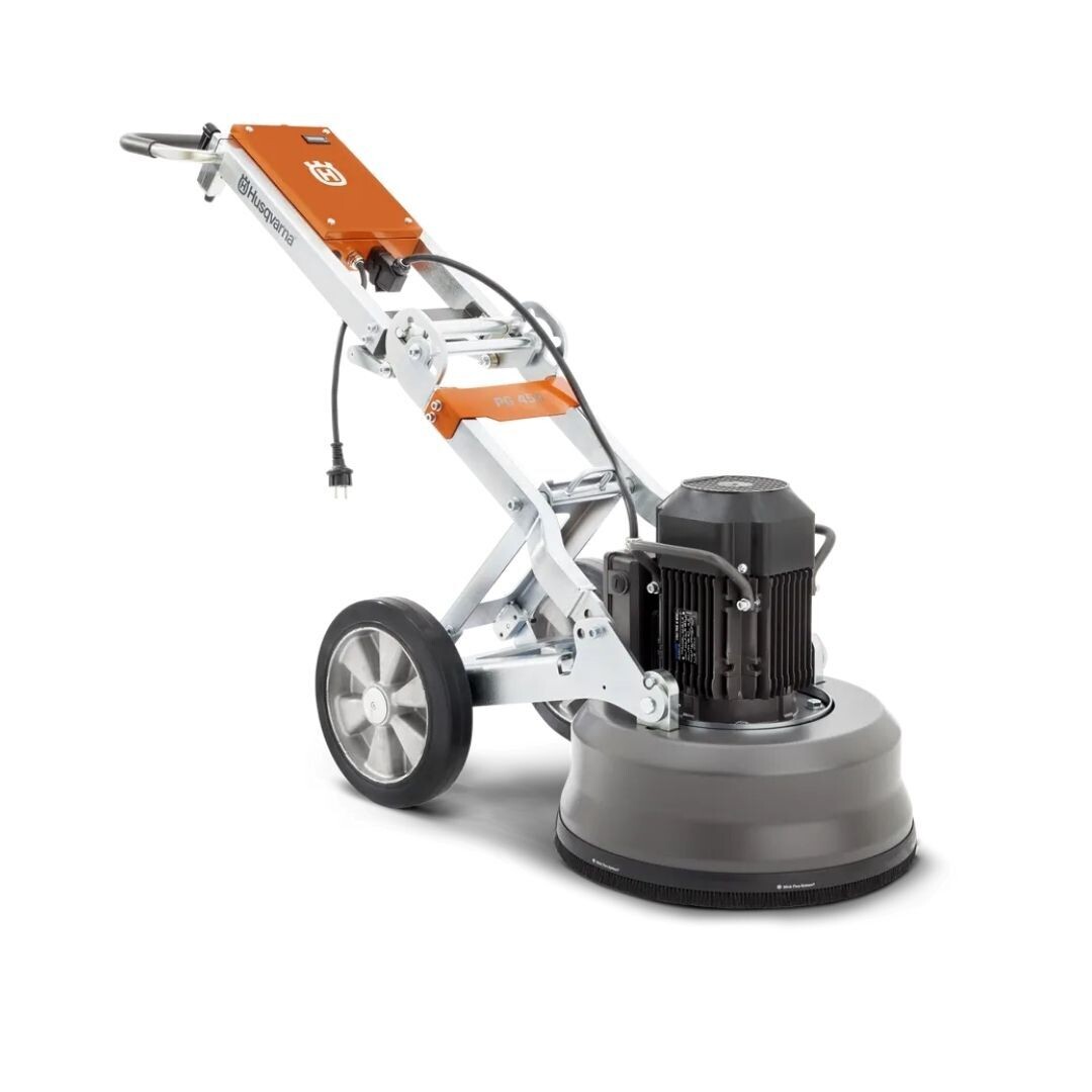 Desbastadora y pulidora – Tienda – ConstruPro