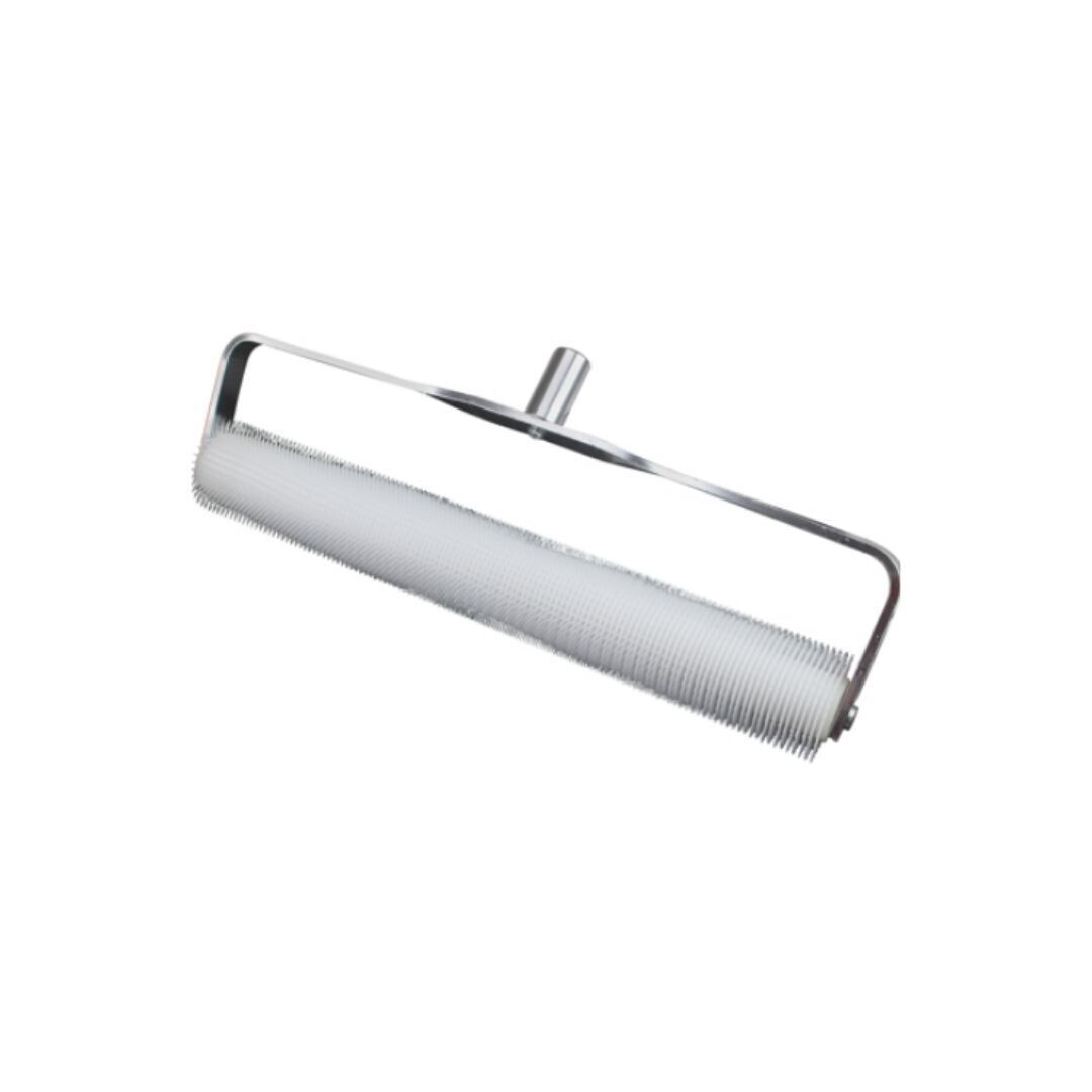 Rodillo super con marco – Tienda – ConstruPro