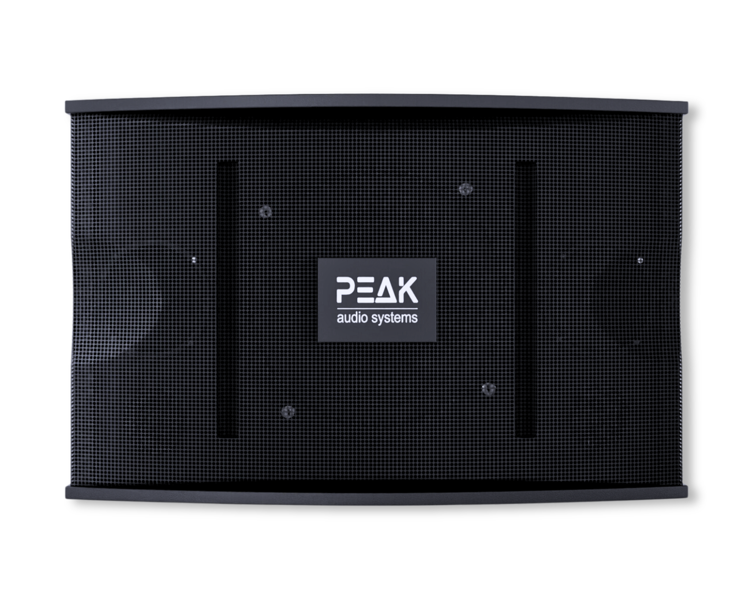 Peak Karaoke Systems