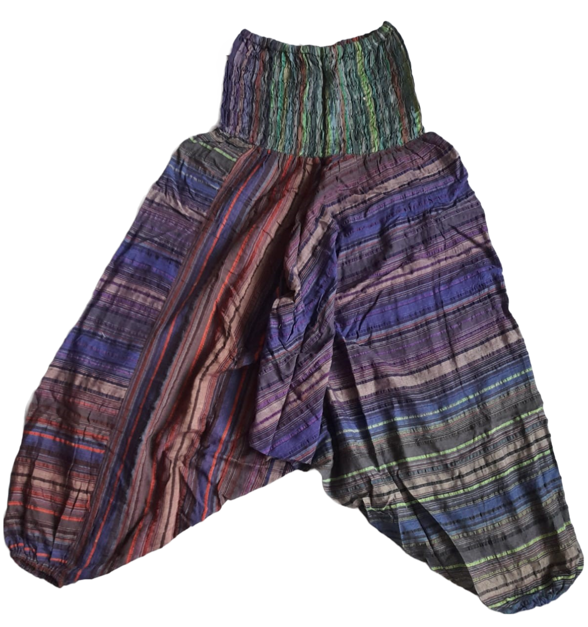 Wandtücher | Regensburg | Marcus Reimann online Handel