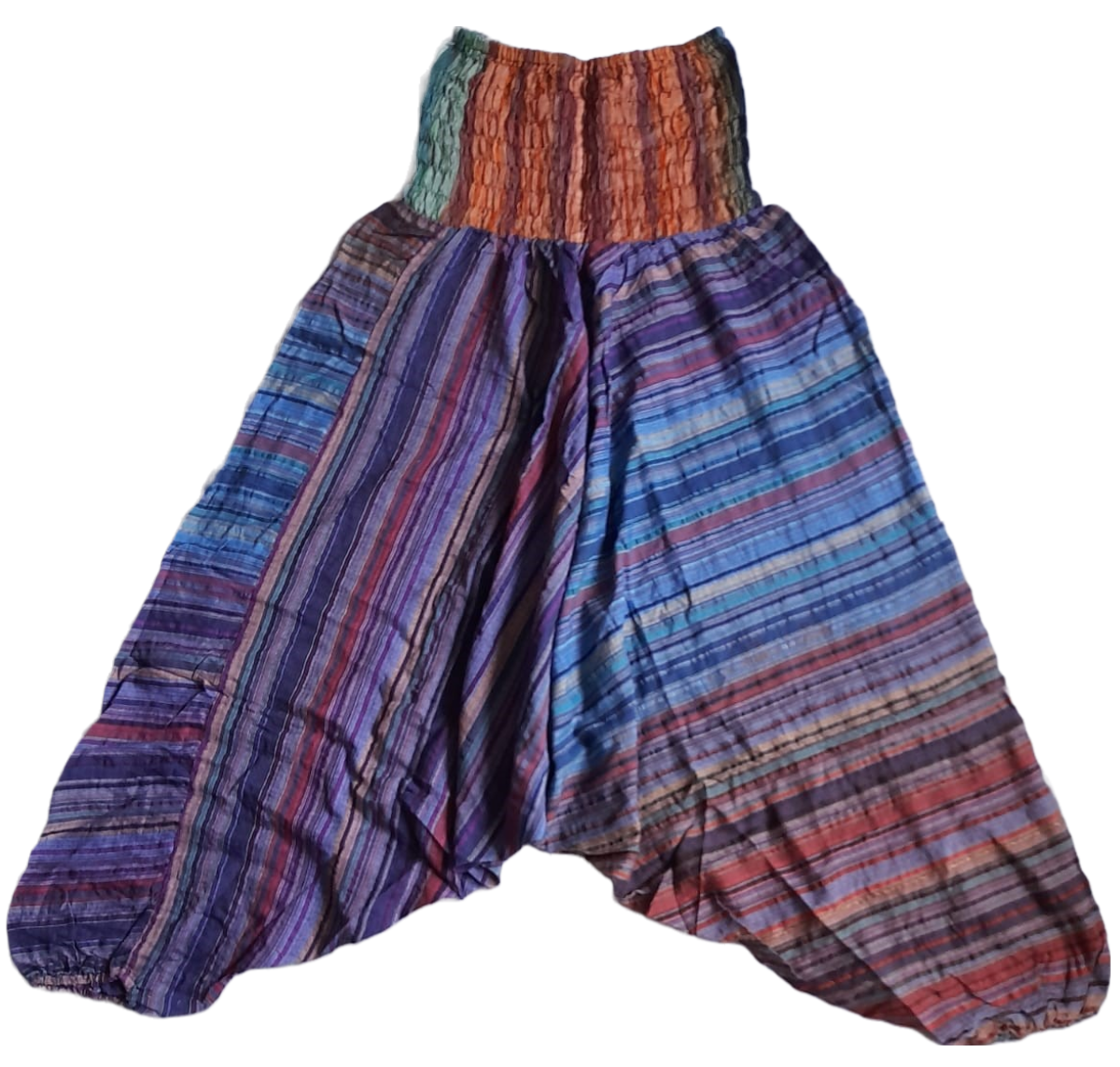 Wandtücher | Regensburg | Marcus Reimann online Handel