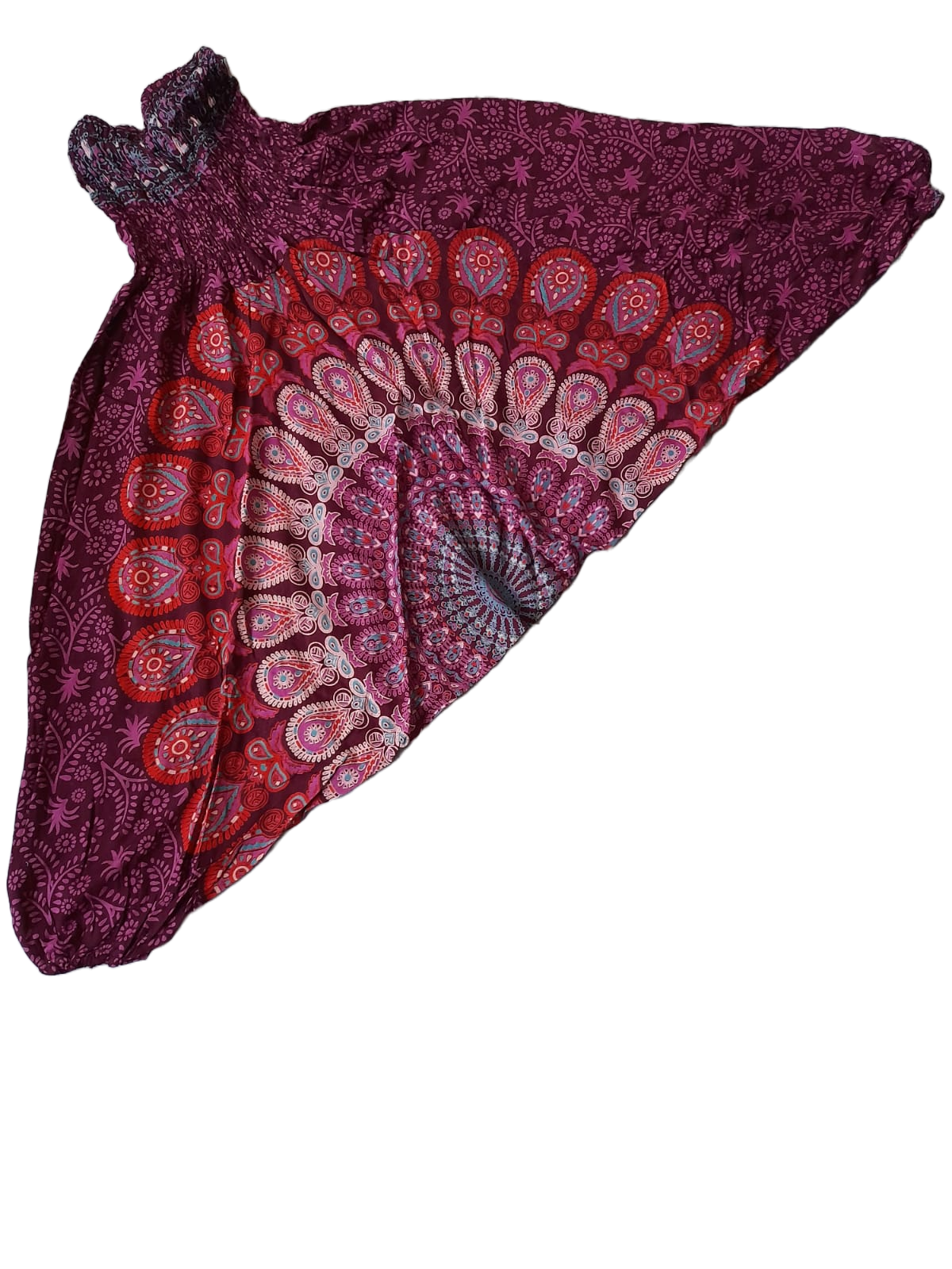 Wandtücher | Regensburg | Marcus Reimann online Handel