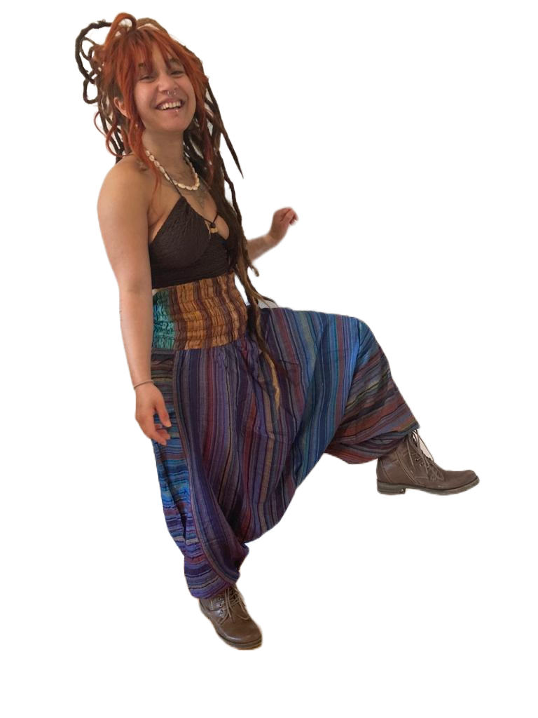 Wandtücher | Regensburg | Marcus Reimann online Handel