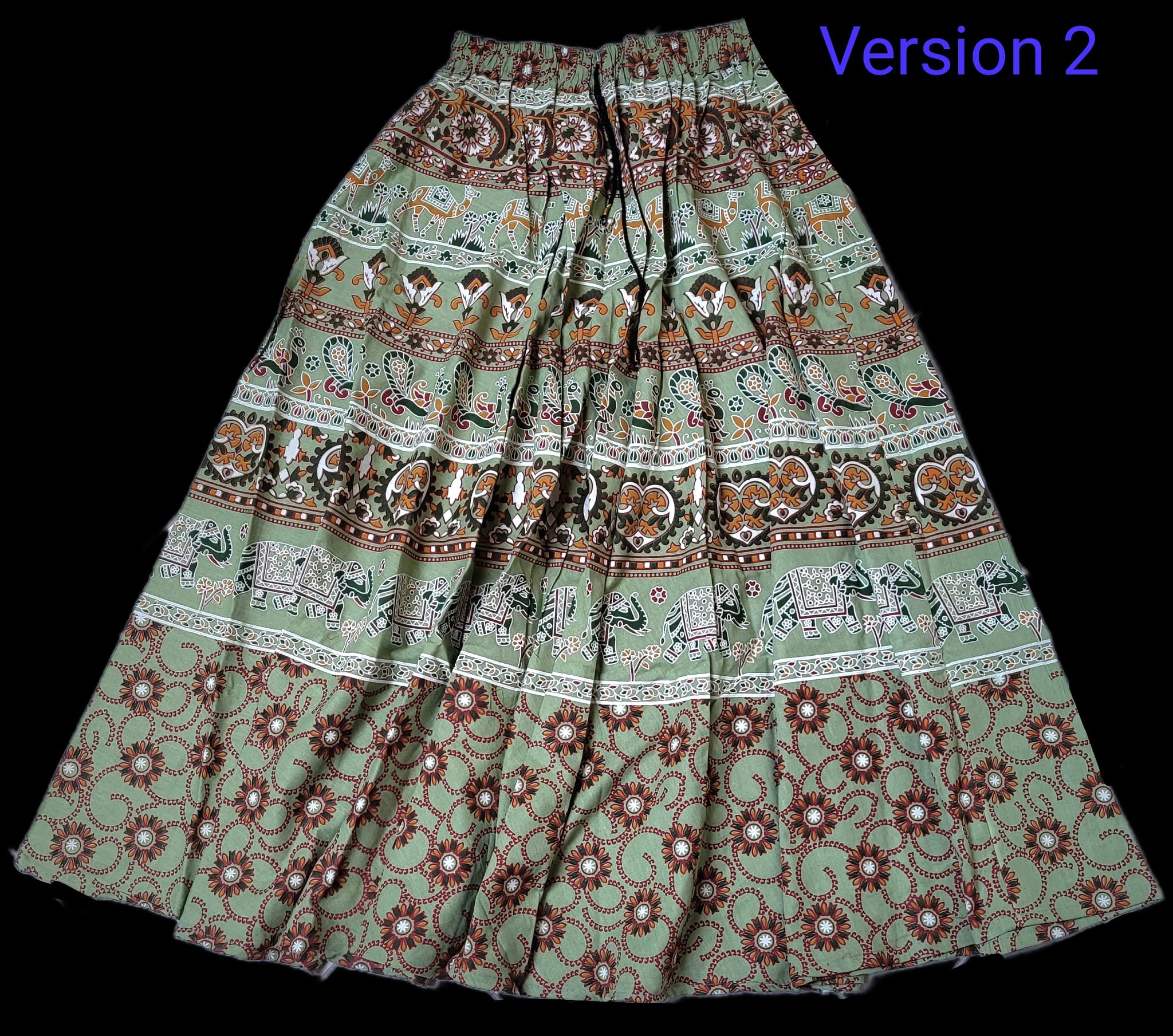 Wandtücher | Regensburg | Marcus Reimann online Handel