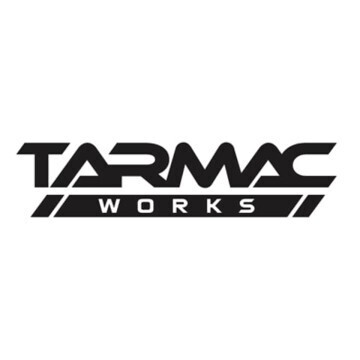 Tarmac Works