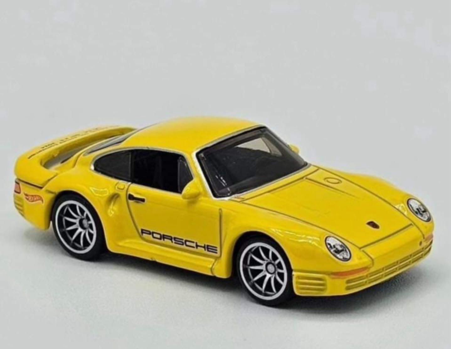 2024 Hot Wheels 38th Annual Collector's Convention Los 2024 Hot Wheels 38th Annual Collector's Convention Los