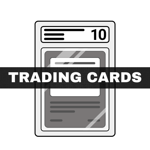 Trading Cards