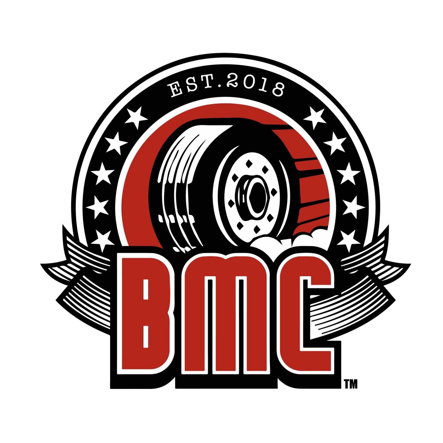 BMC - BM Creations