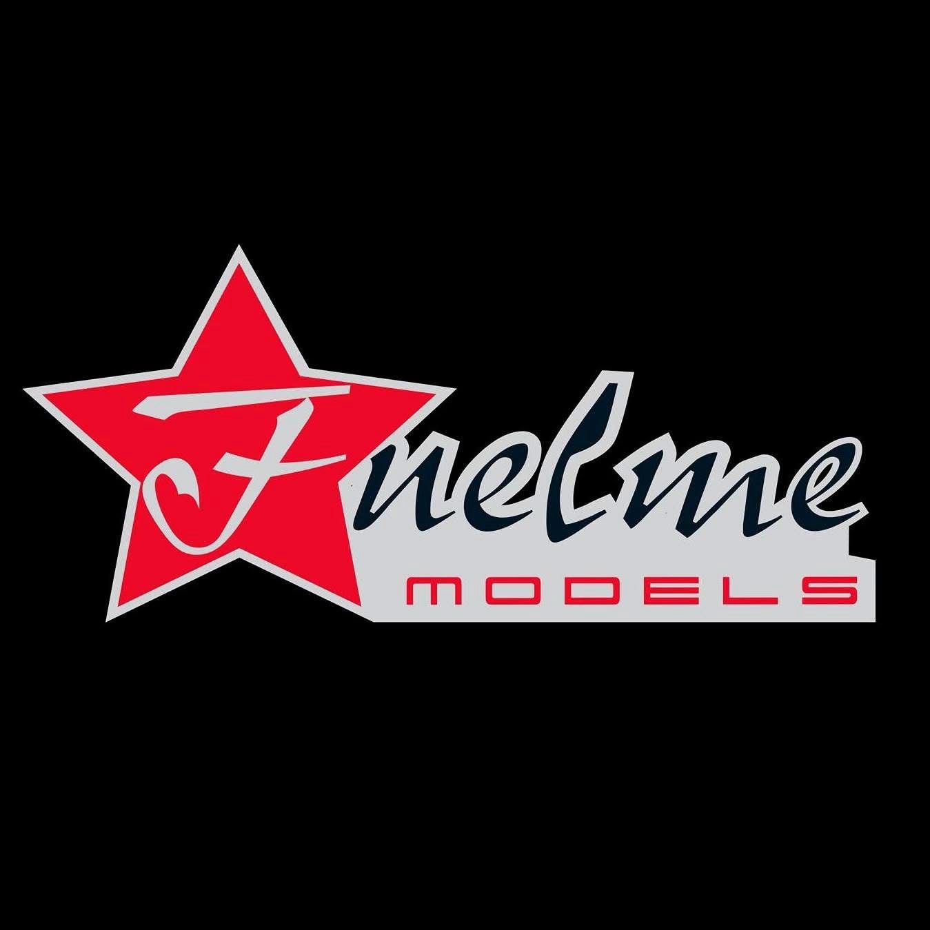 Fuelme Models