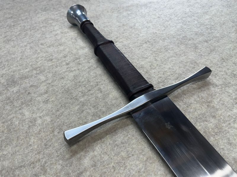 KC Lund Blades – The Cut You Can Count on