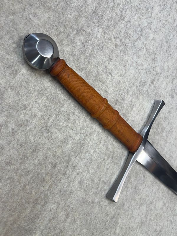 Online Store – KC Lund Blades