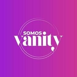 Somos Vanity
