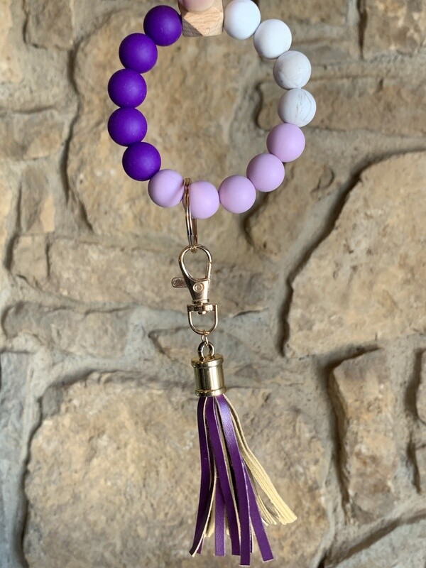 Sweet & Salty Artifacts - Laser Engraved Gifts