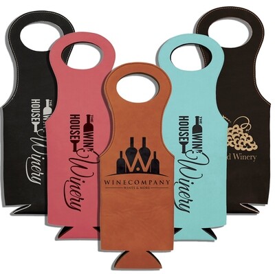 Sweet & Salty Artifacts - Laser Engraved Gifts