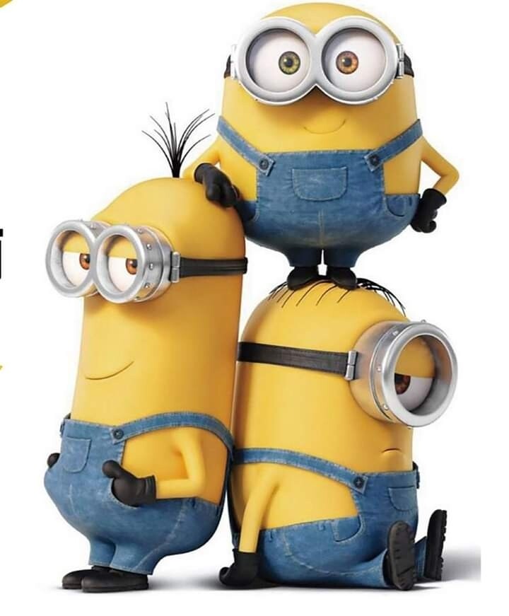 Minion