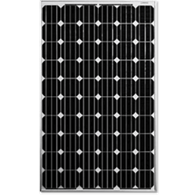 Canadian Solar 250W Solar Panel – Store – Fusion Energy Planners, Inc.