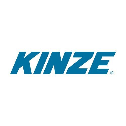 Kinze Repair Kits