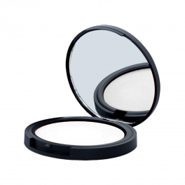HD Translucent Powder Compact