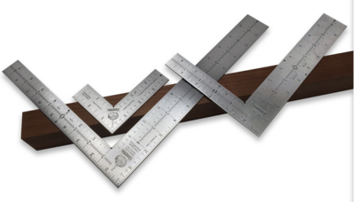 Set of 3 Chappell Center Rule-Bench Squares - Store - Chappell ...