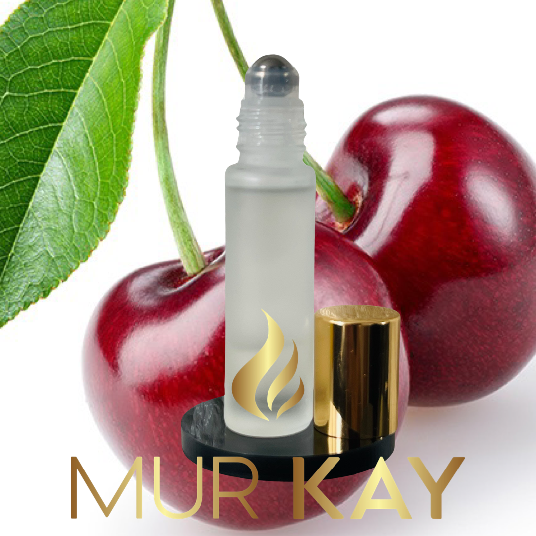 Mur Kay Luxury Air Fresheners and Diffusers