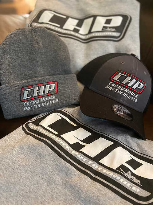 Apparel