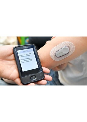 Continuous Glucose Monitor - Dexcom G6 Pro - Store - Empowered Nutrition