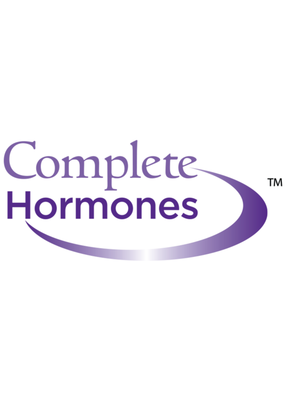 Store - Empowered Nutrition