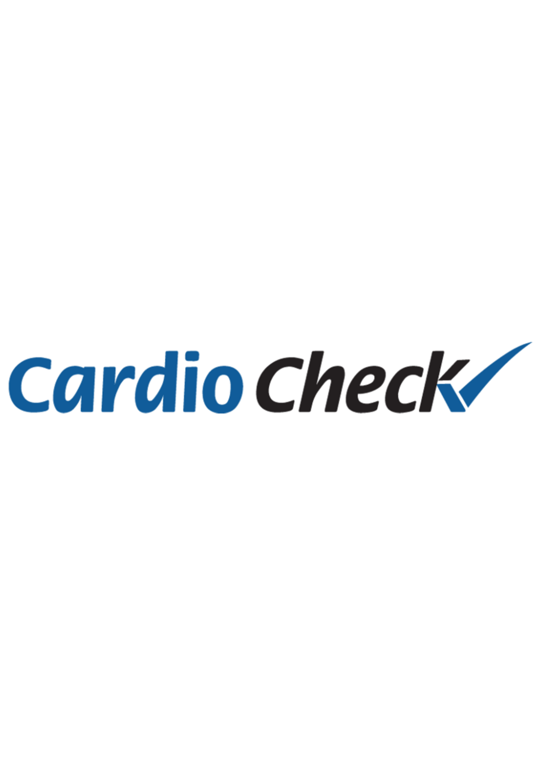 Genova Cardio Check (Cardiovascular Health) – Store – Thrive