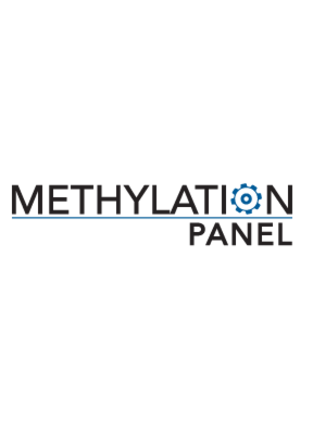 Genova Methylation Panel – Store – Thrive