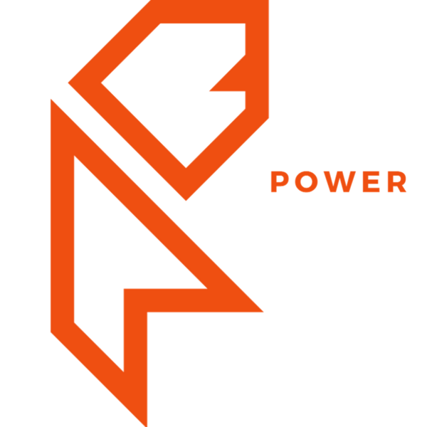 Power Fishing
