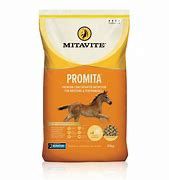 Mitavite Promita 20kg