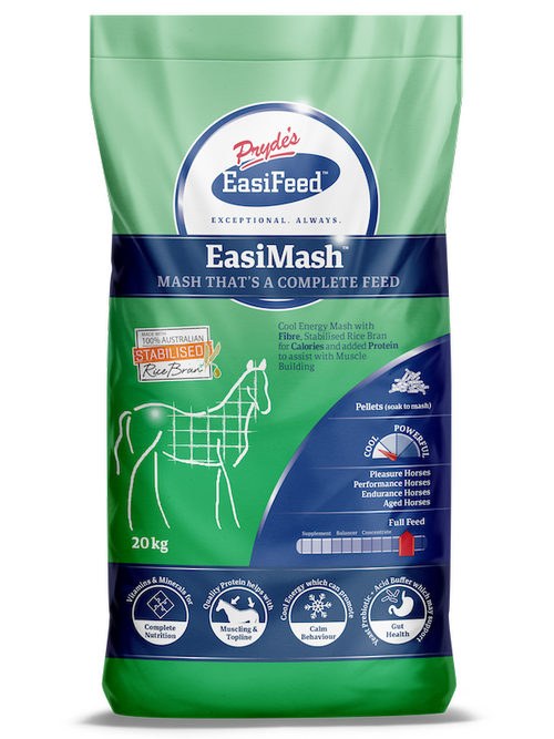 Products — Maclean Produce: Pet Products, Stockfeed & Accessories