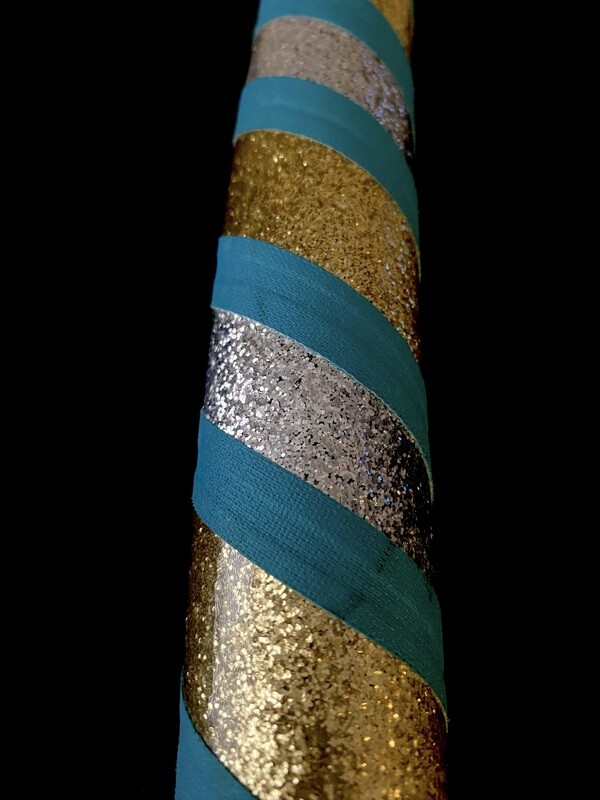 Store | SUNSHINE HOOPS