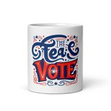 Everythingsonshine Online Store