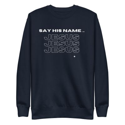 Everythingsonshine Online Store