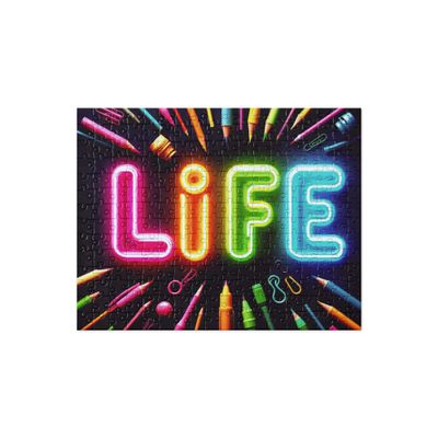 Everythingsonshine Online Store